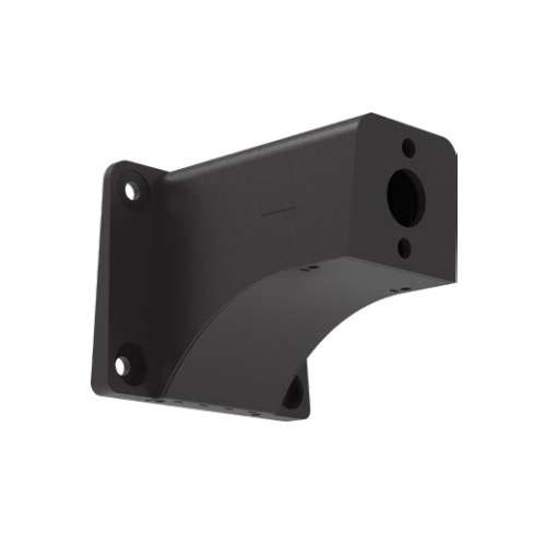 ILP Lighting Wall Mount Bracket for AL Series (ILP Lighting WMB ...