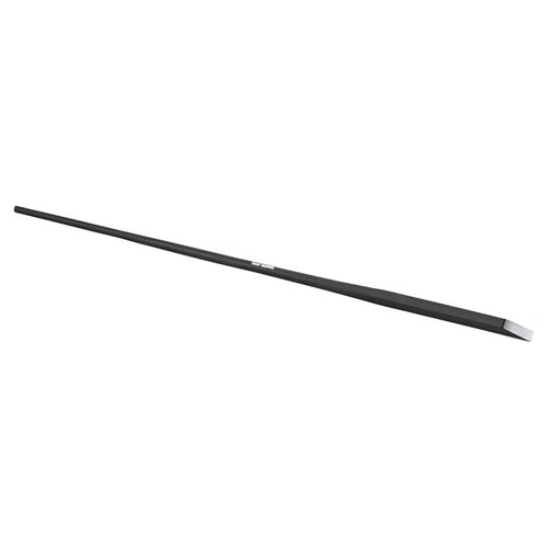Ames True Temper 60'' Pinch Point Crow Bar (Ames True Temper 1160100 ...
