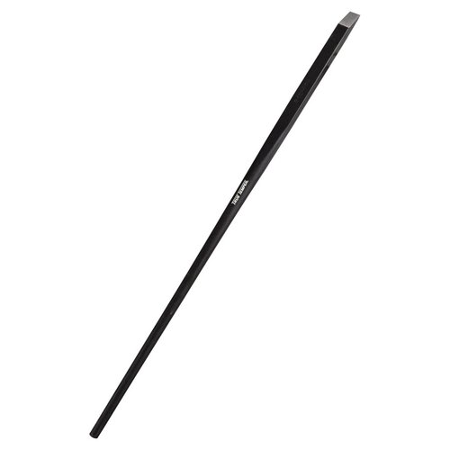 Jackson 36'' Pinch Point Crow Bar (Jackson 1161300) | HomElectrical.com