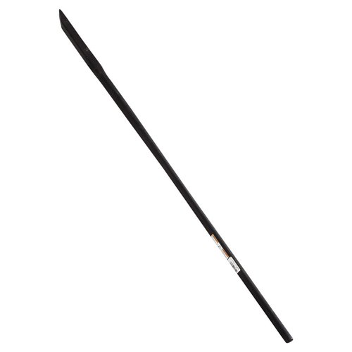 5.5-ft Pinch Point Crowbar or Lining Bar, 26 lb ( 1162500 ...