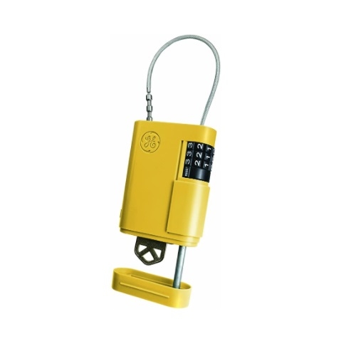 Kidde Portable Stor-A-Key, Blue (Kidde 001858) | HomElectrical.com