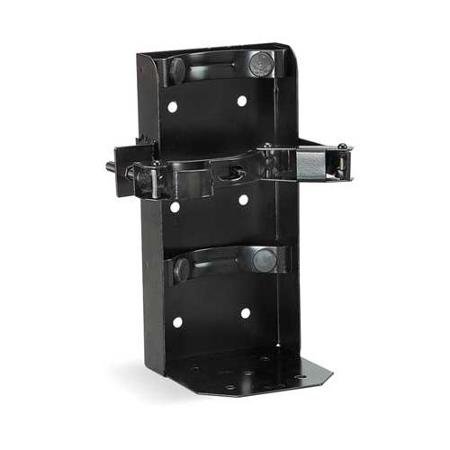 Kidde Vehicle Bracket for Kidde Pro 5 TCM-VB Extinguisher (Kidde 368064 ...
