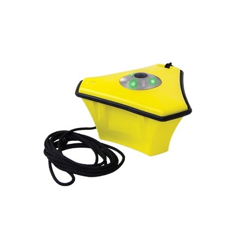 King Innovation Shock Alert Electric Shock Drowning (ESD) Alert System ...