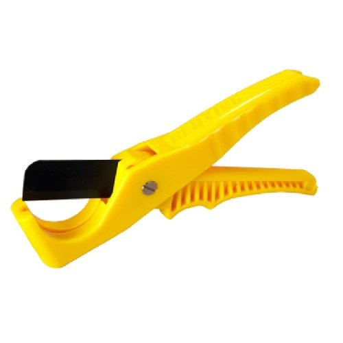 King Innovation Blazing SwitchBlade Pro Cutter with Laser Cut Carbon ...