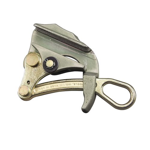 Klein Tools Parallel Jaw Grip for Hendrix Tree Wire (Klein Tools 1716 ...