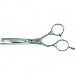 Klein Tools Heritage 3.5" Curved Filament Shears (Klein Tools G103C ...