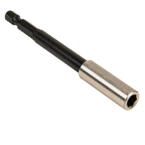 Klein Tools 1/4-in Hex Bit Extension (Klein Tools 32791 ...