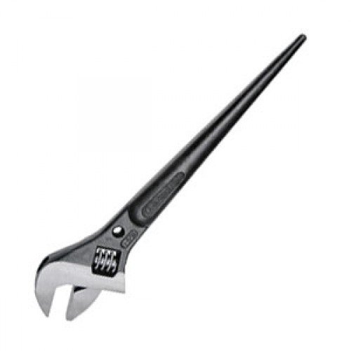 Klein Tools Metric Erection Wrench (36 mm) (Klein Tools 3336MET ...