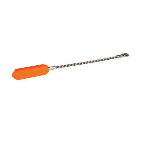 Klein Tools Magnetic Wire Puller Replacement Leader (Klein Tools ...