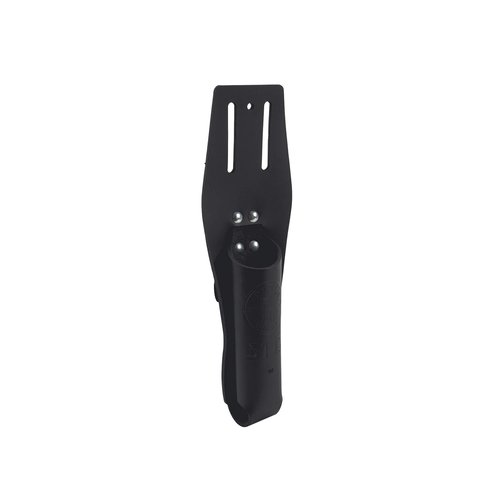 Klein Tools Pliers Holder Closed Bottom (Klein Tools 5112 ...