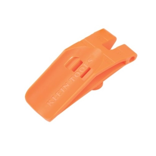 Klein Tools 3/4-in Angle Setter (Klein Tools 51612) | HomElectrical.com