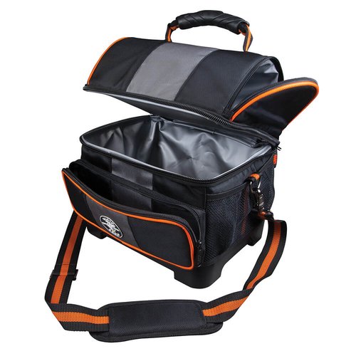 Klein Tools Tradesman Pro Soft Lunch Cooler (Klein Tools 55601 ...
