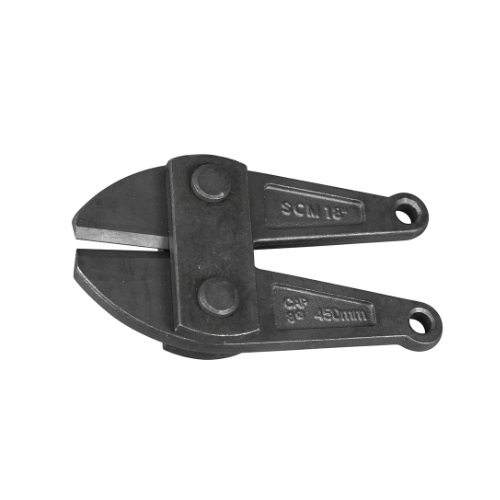 Klein Tools Replacement Head for 18.25" Bolt Cutter (Klein Tools 63918 ...