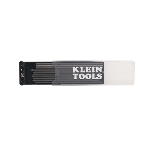 Klein Tools Skribes Replacement Lead, Graphite (Klein Tools 86502 ...