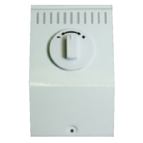 King Electric Accessory Back Wire SP Therm. Kit for K/CB Series ...