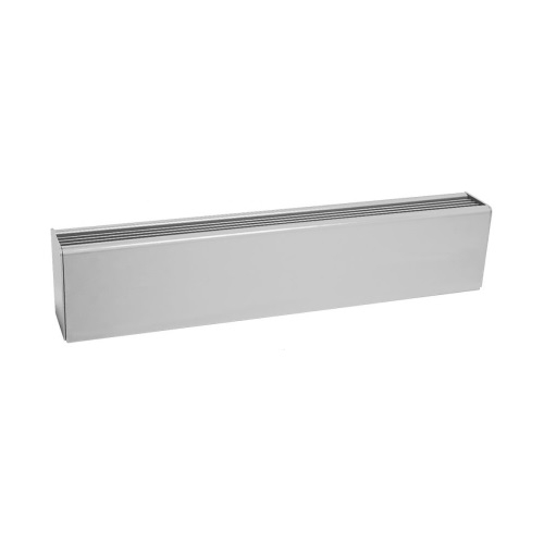 King Electric 1-In Copper Tube Finned Element for HSB Hydronic Draft ...
