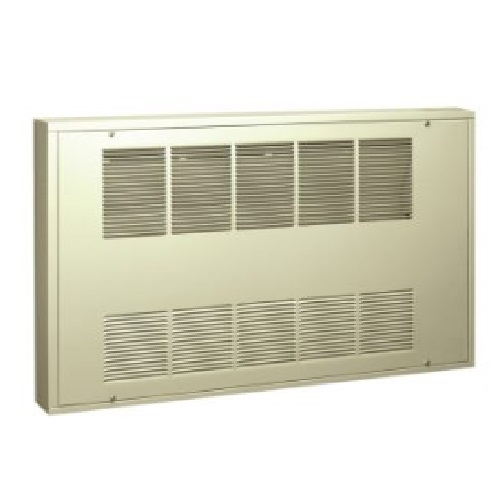 King Electric 5kW Compact Convection Cabinet W/Therm. & Disc., 1 Ph, 17 ...