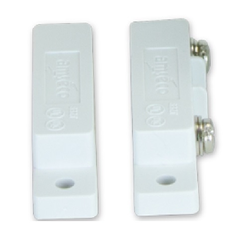 King Electric Window Contact Sensor for Window Watcher Thermostat Kit ...