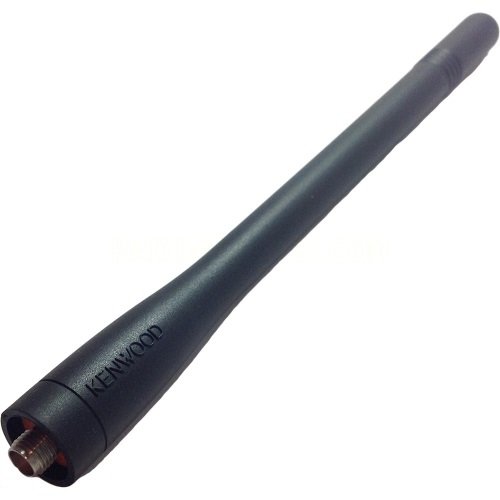 Kenwood VHF Helical Antenna 146-162 MHz for VHF Radios (Kenwood KRA-26M) | HomElectrical.com