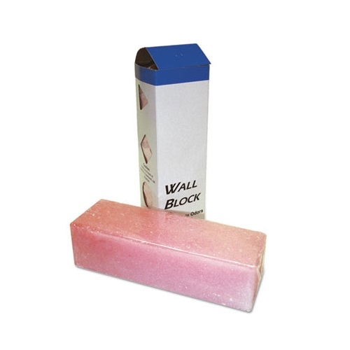 Boardwalk Cherry Scent Wall Block 24 oz. (Boardwalk W24 ...