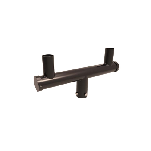 Keystone Technologies Bull Horn, Dual, 180 Deg, Bronze (Keystone ...