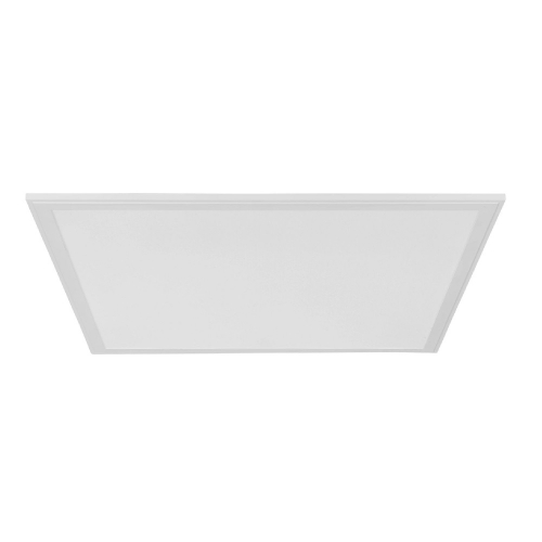 Keystone Technologies 30W 2X2 Backlit LED Flat Panel, 3750 lm, 120V ...