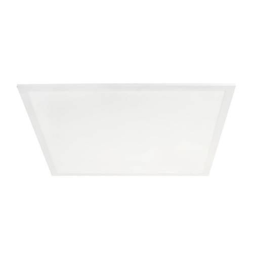 Keystone Technologies 20/30/35W 2X2 Backlit LED Flat Panel, 120V-277V ...