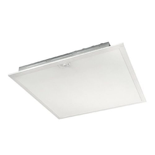 Keystone Technologies 20/30/40W 2X2 Backlit LED Flat Panel w/ Sensor ...