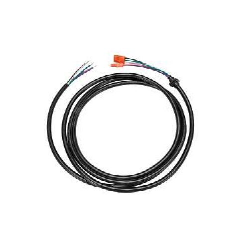 Keystone Technologies 10-ft Input Power Cord for Architectural Fixture ...