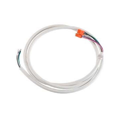 Keystone Technologies 10-ft Input Power Cord for Architectural Fixture ...