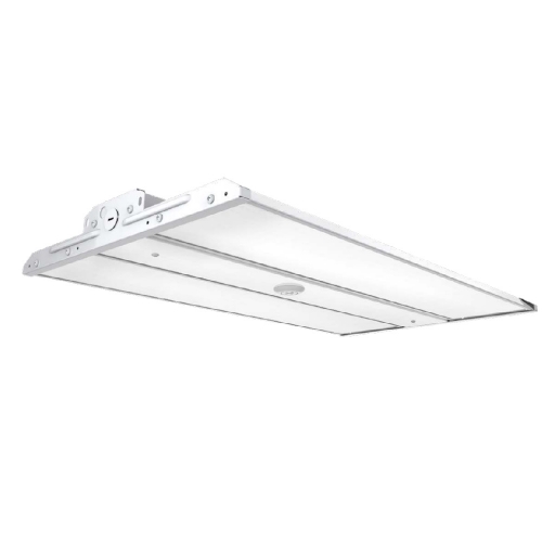 Keystone Technologies 135/175/215W LED Linear High Bay, 120V-277V, CCT ...