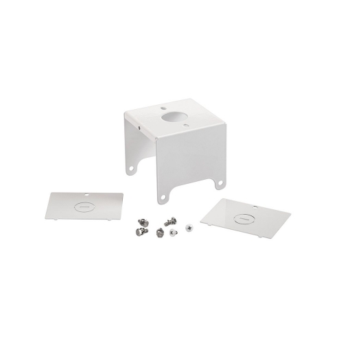 Keystone Technologies Pendant Mount Kit for 2FB High Bay Fixtures ...