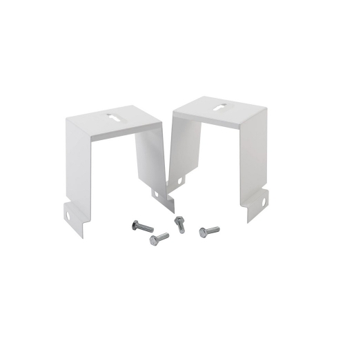 Keystone Technologies Surface Mount Kit for 2F High Bay Fixtures ...