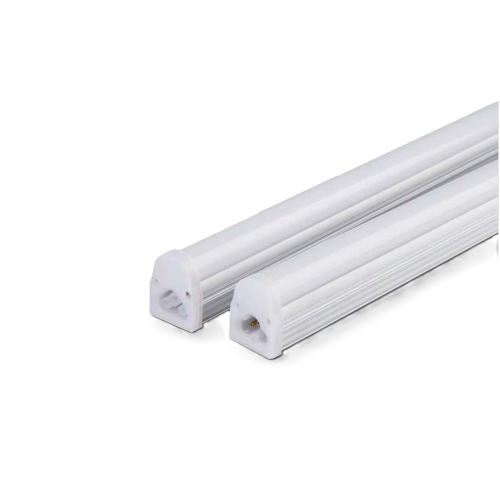 Keystone Technologies 3-ft 12W LED T5 Integrated Fixture w/ Hardware ...