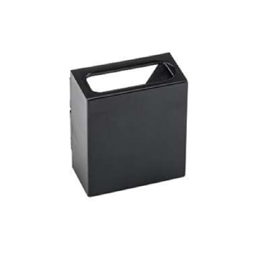 Keystone Technologies Enc Cap for Architectural Linear Fixture w ...