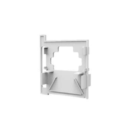 Keystone Technologies Linking Bracket for Architectural Linear Fixtures ...