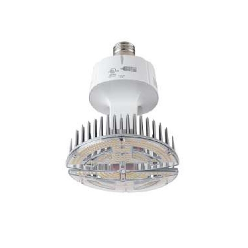 Keystone Technologies 100W HID Replacement, Multi-Angle Adjustable ...