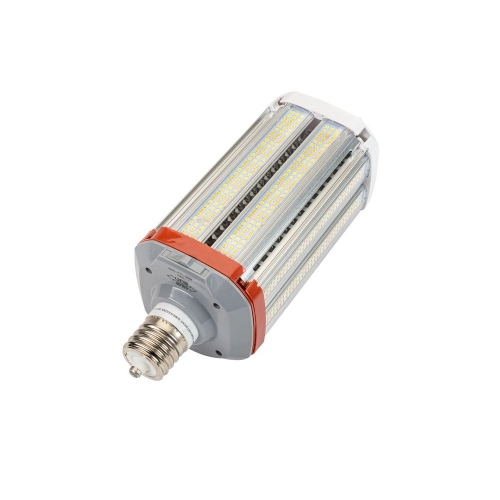 Keystone Technologies 75/95/110W HID Replacement, Horizontal, EX39 ...