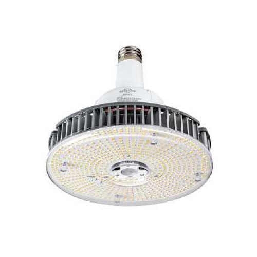 Keystone Technologies 80/95/115W HID Replacement Lamp, Vertical, EX39, 120V-277V, CCT Select ...