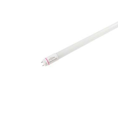 Keystone Technologies 4-ft 14.5W LED T8 Tube, Direct Wire, G13, 120V ...