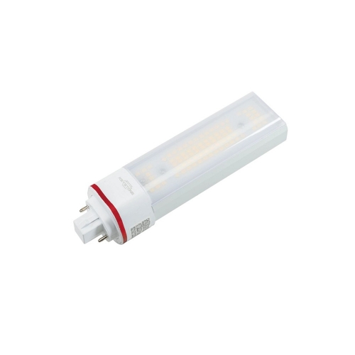 Keystone Technologies 16W LED 2-Pin LED Lamp, Direct Wire, Horizontal ...