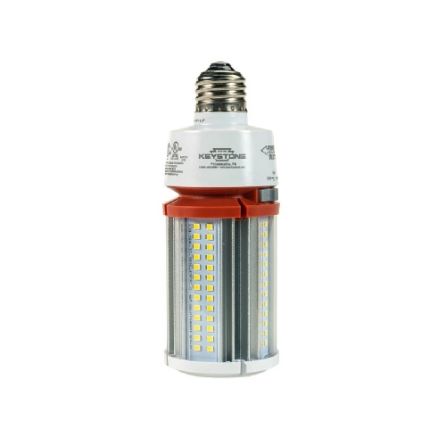 Keystone Technologies 12/18/22W HID Replacement Lamp, E26, 120V-277V ...