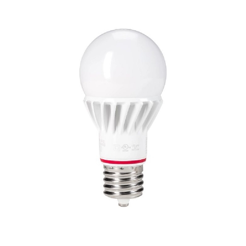 Keystone Technologies 24W Commercial LED A23 Bulb, EX39, 120V-277V ...