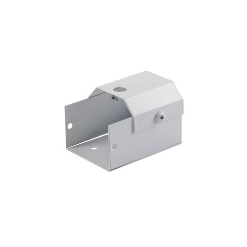Keystone Technologies SmartLoop Bracket for Microstrip Fixture ...
