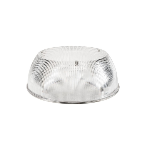 Keystone Technologies 400W Polycarbonate Reflector Kit for Round High ...