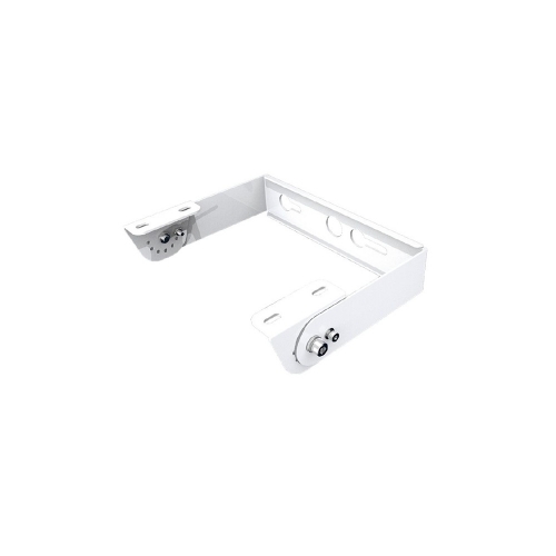 Keystone Technologies 200W Surface Mount Kit for Round High Bay ...