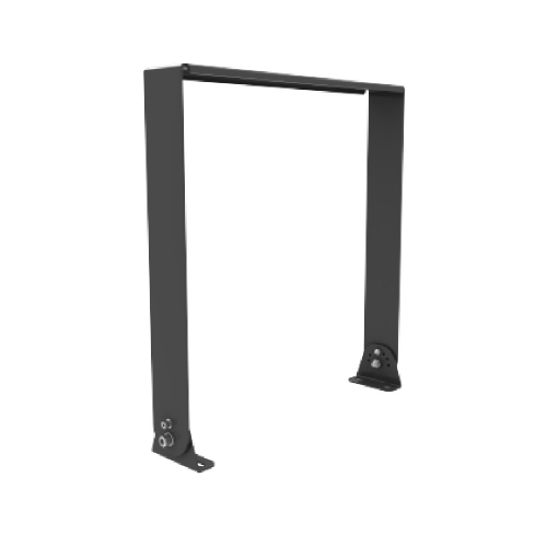 Keystone Technologies 400W Surface Mount Kit for Round High Bay ...