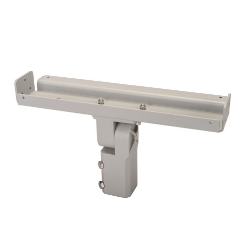 Keystone Technologies Slipfitter Mount for LED Sports Light, Medium ...