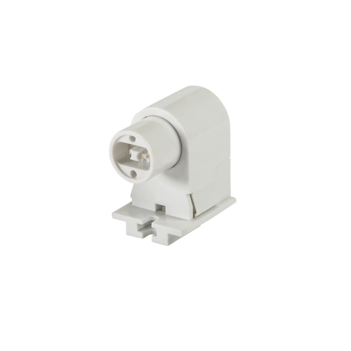 Keystone Technologies Recessed Double Contact Socket w/ Plunger End ...
