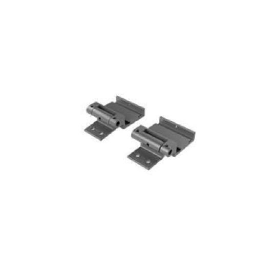 Keystone Technologies Hinged Bracket Kit for RGBW Wall Washers ...